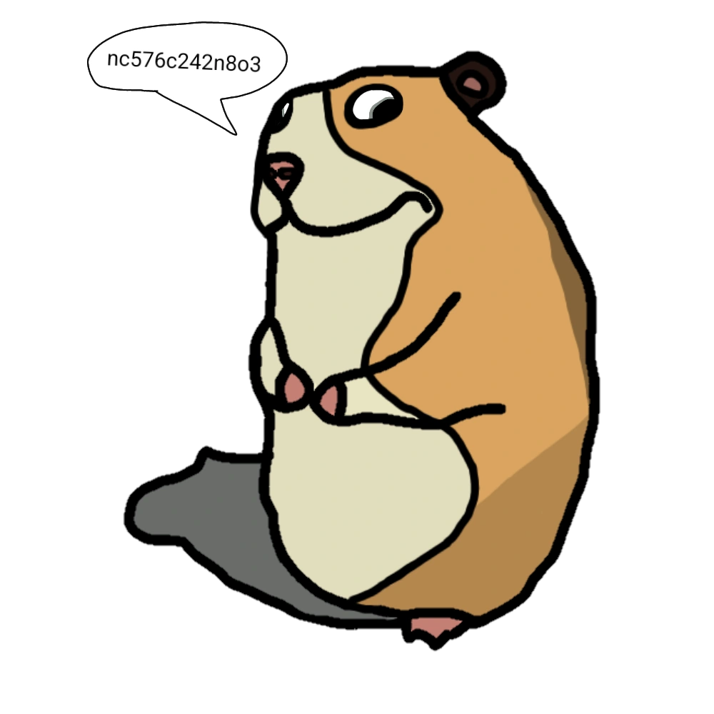 Nc576c242n8o3 Chomik | Findthechomiks fanon Wiki | Fandom