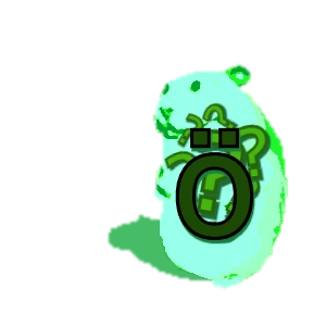 Höchst Secret Chomik | Findthechomiks fanon Wiki | Fandom