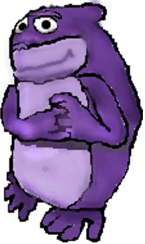 Chomzi Buddy | Findthechomiks fanon Wiki | Fandom