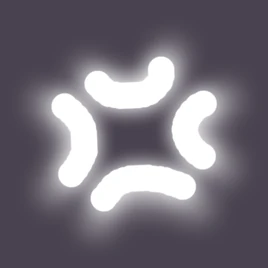 Strenuous | Findthechomiks fanon Wiki | Fandom