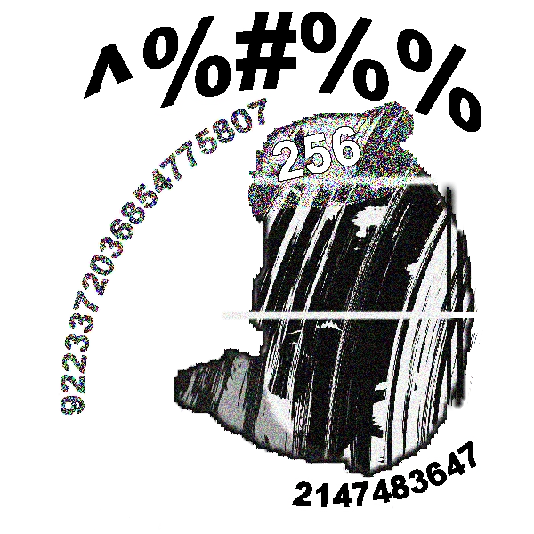 BrantSteele Total Drama Simulator