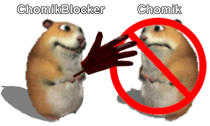 Discuss Everything About Findthechomiks fanon Wiki | Fandom