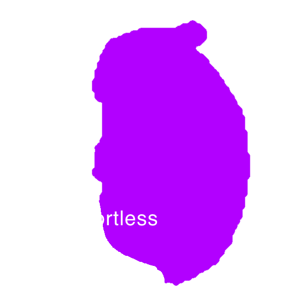 Effortless Chomik/Remaster | Findthechomiks fanon Wiki | Fandom