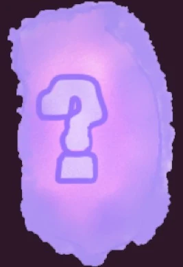 Bad Lucky Block Chomik | Findthechomiks fanon Wiki | Fandom