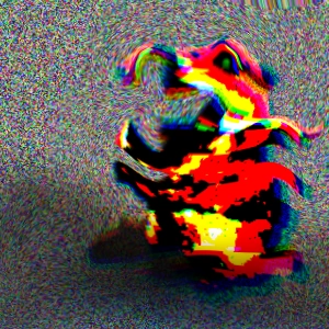 Noisik | Findthechomiks fanon Wiki | Fandom