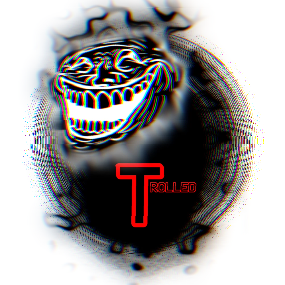 T-roll | Findthechomiks fanon Wiki | Fandom