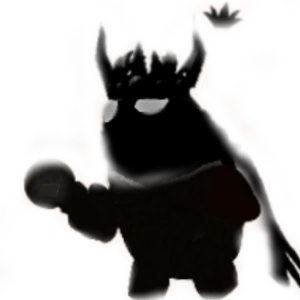 Chomik Of Remorseless Bossfights | Findthechomiks fanon Wiki | Fandom