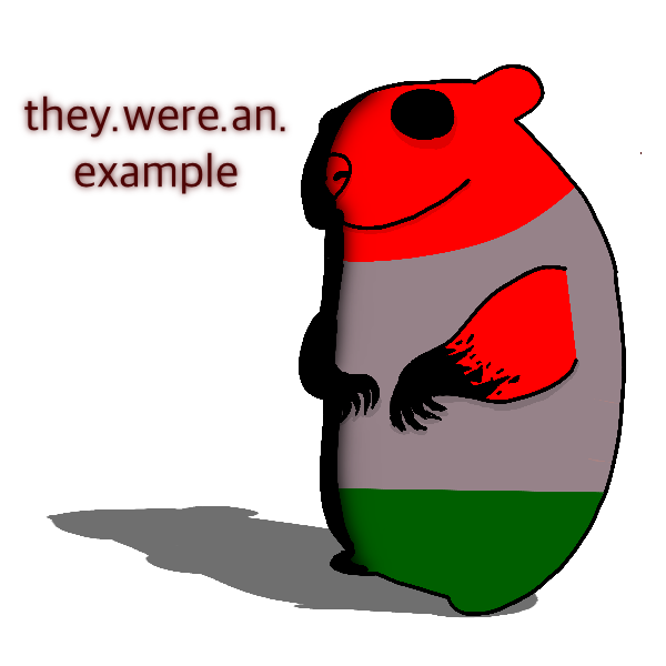 JX1DX1 Chomik | Findthechomiks fanon Wiki | Fandom