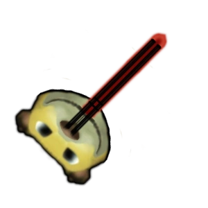 Silly Chitar | Findthechomiks fanon Wiki | Fandom