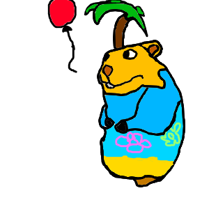 Desolate Island Expansion Chomik | Findthechomiks fanon Wiki | Fandom