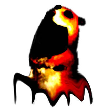 Extremely Normal Chomik in Ohio | Findthechomiks fanon Wiki | Fandom