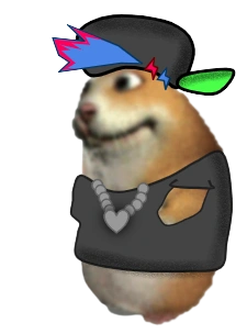 Arrow Funk Chomik | Findthechomiks fanon Wiki | Fandom