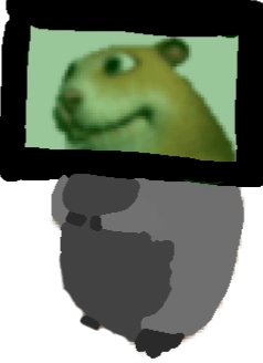 Category:Mascots | Findthechomiks fanon Wiki | Fandom