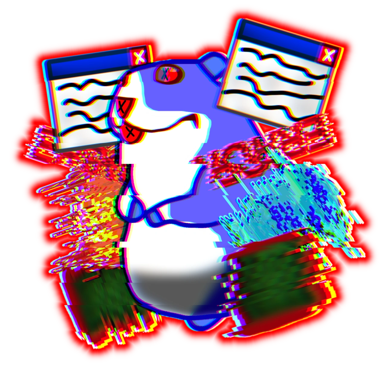 Discuss Everything About Findthechomiks fanon Wiki | Fandom