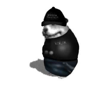 Roblox Chomik | Findthechomiks fanon Wiki | Fandom