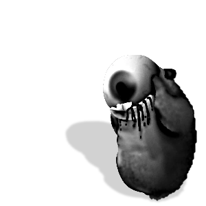 Eye Chomik | Findthechomiks fanon Wiki | Fandom