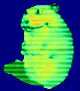 Spectrogram Chomik | Findthechomiks fanon Wiki | Fandom