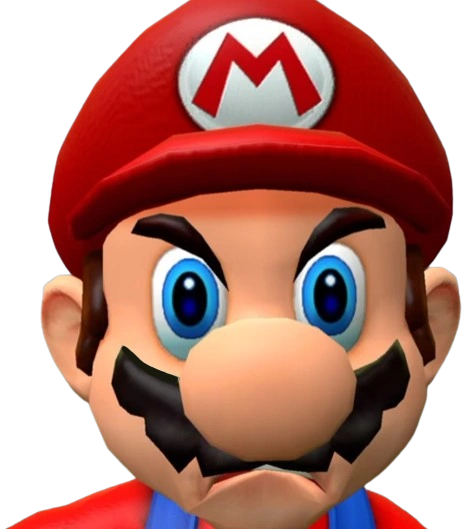 Category:Unsettling | Findthechomiks fanon Wiki | Fandom