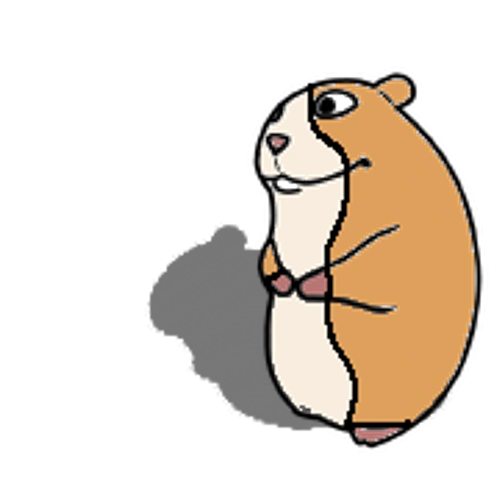 Passible Chomik | Findthechomiks fanon Wiki | Fandom