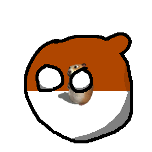 Countryball Chomik | Findthechomiks fanon Wiki | Fandom