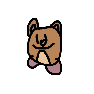 Eleven Seconds Chomik | Findthechomiks fanon Wiki | Fandom