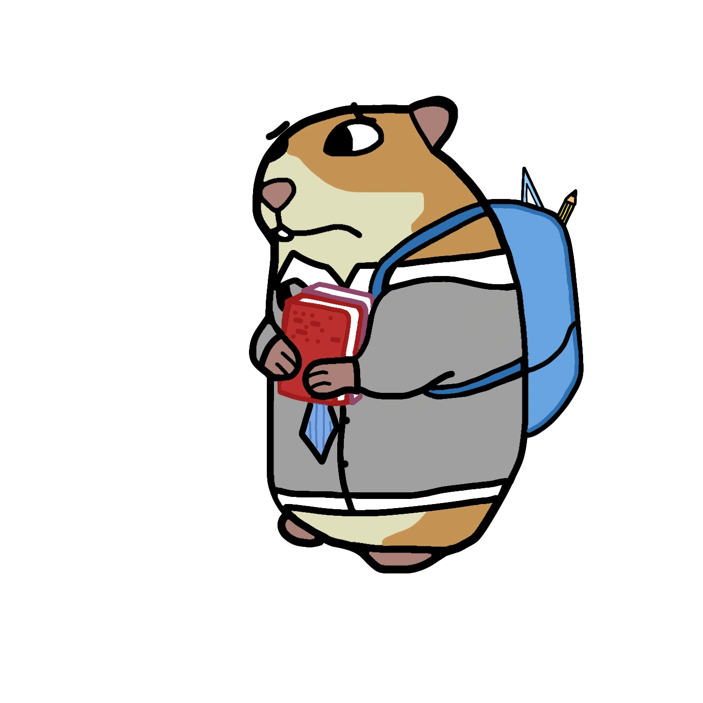 Discuss Everything About Find The Chomiks Wiki | Fandom