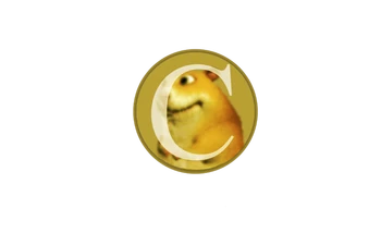 Chomcoin | Find The Chomiks Wiki | Fandom