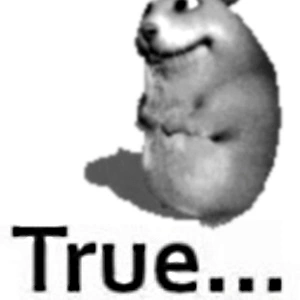Truemik... | Find The Chomiks Wiki | Fandom
