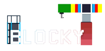 Angry Chomik | Find The Chomiks Wiki | Fandom