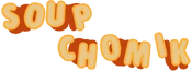 Soup Chomik | Find The Chomiks Wiki | Fandom
