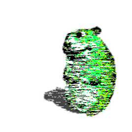 Matrix Chomik | Find The Chomiks Wiki | Fandom