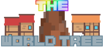 Waterfall Chomik | Find The Chomiks Wiki | Fandom