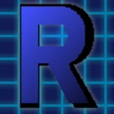 Revamp Realm | Find The Chomiks Wiki | Fandom