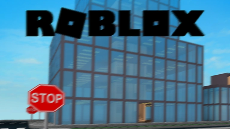 Distortion | Find The Chomiks Wiki | Fandom