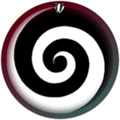 Infinite Badgers | Find The Chomiks Wiki | Fandom