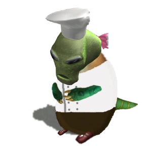 Developer Chomik | Find The Chomiks Wiki | Fandom