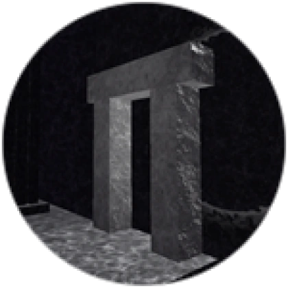 Gateway | Find The Chomiks Wiki | Fandom