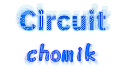 Circuit Chomik | Find The Chomiks Wiki | Fandom