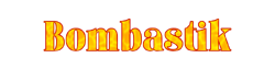 Bombastik | Find The Chomiks Wiki | Fandom