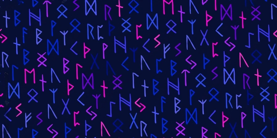 Runestone Chomik | Find The Chomiks Wiki | Fandom