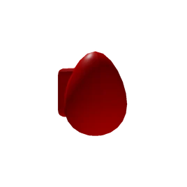 Suspicious Egg | Find The Chomiks Wiki | Fandom