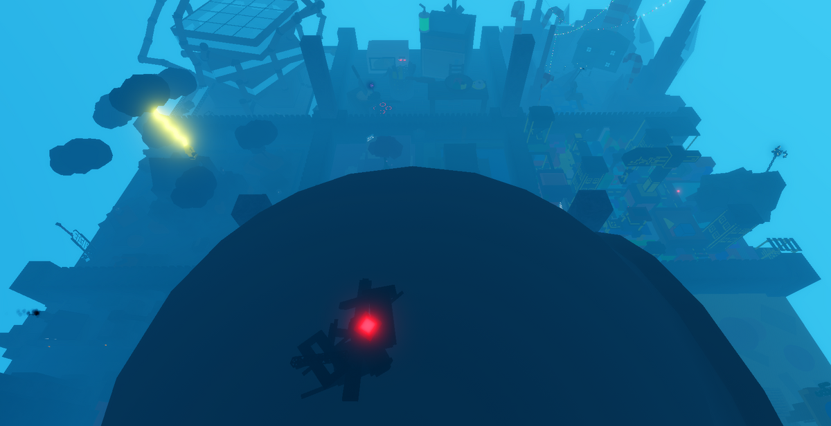 h | Find The Chomiks Wiki | Fandom