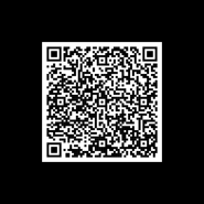 Removed Content | Find The Chomiks Wiki | Fandom