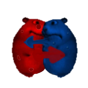 Chomik Swapper Tool | Find The Chomiks Wiki | Fandom