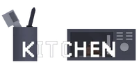 Kitchen | Find The Chomiks Wiki | Fandom