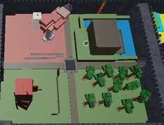 Interactive Maps | Find The Chomiks Wiki | Fandom