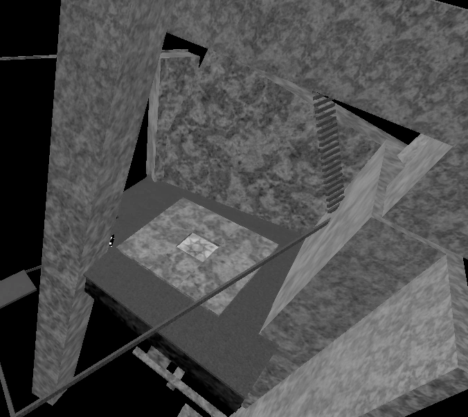 Memories | Find The Chomiks Wiki | Fandom