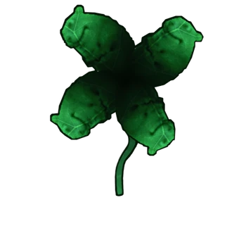 Chover | Find The Chomiks Wiki | Fandom