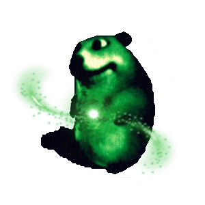 Category:Green | Find The Chomiks Wiki | Fandom