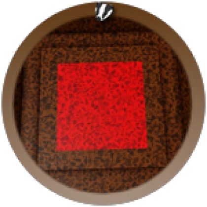 Badger Mountain | Find The Chomiks Wiki | Fandom